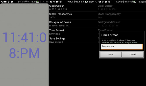 Virtual timeclock server windows 10 - letmilo