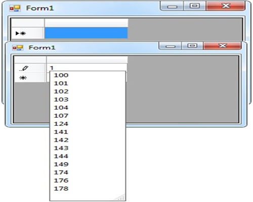 Using Inline Code In Aspnet C And Vbnet Complete Set Upload Of Very Large Files In Aspnet Mvc