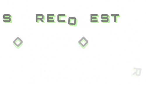Falling Text Effect Using Html Javascript Free Source Code And Tutorials
