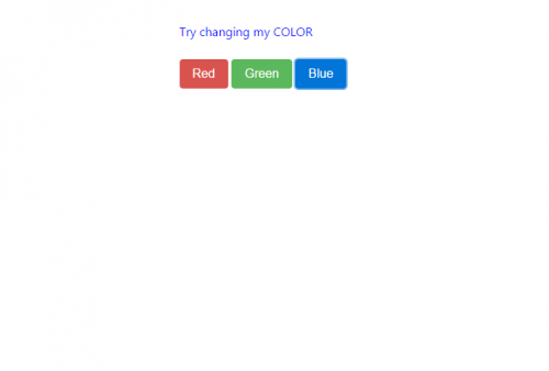 How To Add Class To A Div Using Jquery Free Source Code And Tutorials