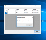 Tutorials | Free source code, tutorials and articles
