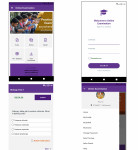 Android Source Code | Free Source Code & Tutorials