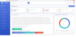 Php | Free Source Code Projects And Tutorials