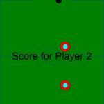 | Free Source Code Projects and Tutorials