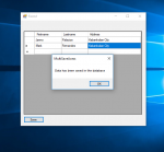 Tutorials | Free source code, tutorials and articles
